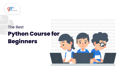 Python Course